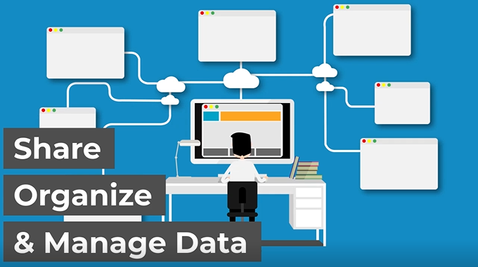 How to improve SharePoint Performance?