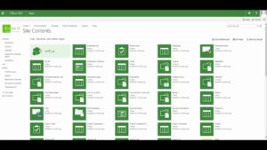 Top 10 SharePoint LMS Apps and Vendors