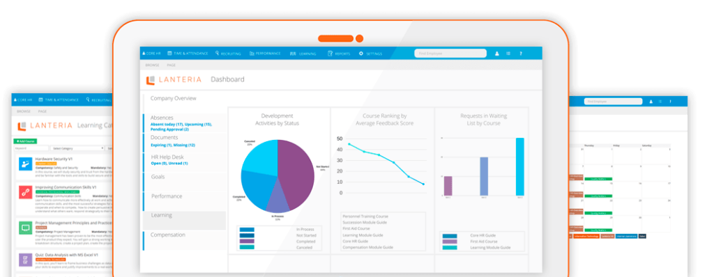 Top 10 SharePoint LMS Apps and Vendors