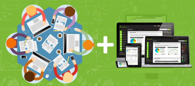 Top 10 SharePoint LMS Apps and Vendors