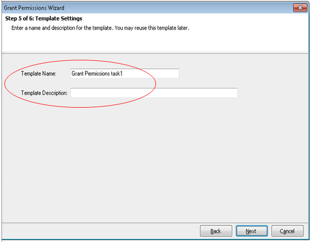 Manage NTFS Permissions – Grant, Revoke, Modify Permissions on Shares ... Manage NTFS Permissions – Grant, Revoke, Modify Permissions on Shares ...