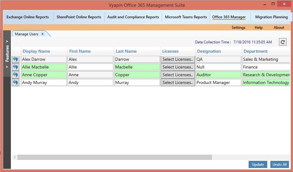 Office 365 Management Work What you need to know about a cutover email ...